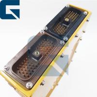 China 157-3165X ECU Engine Electronic Controller 1573165X For 330C Excavator for sale