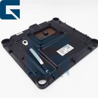 China 329-2576 3292576 C6.6 Engine Controller ECU For D6K Excavator for sale