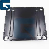China 329-2576 3292576 C6.6 Engine Controller ECU For D6K Excavator for sale
