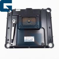 China 329-2576 3292576 C6.6 Engine Controller ECU For D6K Excavator for sale