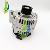 China VG1246090017 Alternator A7 for Excavator Engine Parts 28V 70A for sale