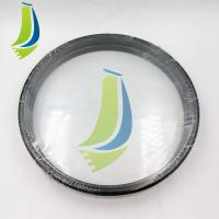China 114-1497 Floating Seal Fit for Excavator Engine parts SEAL GP-DUO-CONE 320B for sale