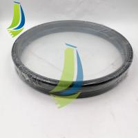China 114-1497 Floating Seal Fit for Excavator Engine parts SEAL GP-DUO-CONE 320B for sale