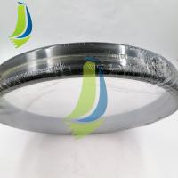 China 114-1497 Floating Seal Fit for Excavator Engine parts SEAL GP-DUO-CONE 320B for sale