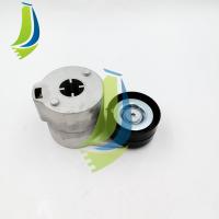 China 22089205 Excavator Parts Original Belt tensioner High Quality Belt Heavy parts for Engine BL60 for sale
