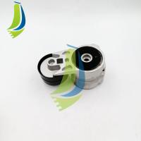 China 22089205 Excavator Parts Original Belt tensioner High Quality Belt Heavy parts for Engine BL60 for sale