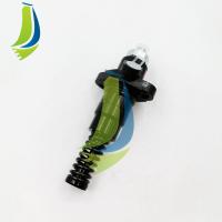 China 21147446 High pressure pump DD120C For excavator engine for sale