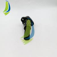 China 21147446 High pressure pump DD120C For excavator engine for sale