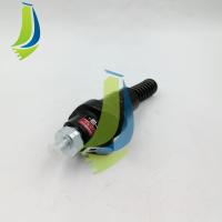 China 21147446 High pressure pump DD120C For excavator engine for sale