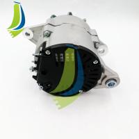 China 3415609 Alternator 28V 70A Compatible with Engine 6BT 6CT QSL8.9 for sale