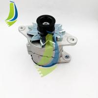 China 3415609 Alternator 28V 70A Compatible with Engine 6BT 6CT QSL8.9 for sale