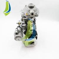 China 0 460 424 471 VE Diesel Fuel Injection Pump 0460424471 for sale
