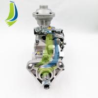 China 0 460 424 471 VE Diesel Fuel Injection Pump 0460424471 for sale