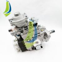 China 0 460 424 471 VE Diesel Fuel Injection Pump 0460424471 for sale