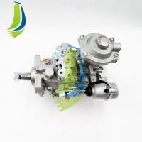 China 0 460 424 471 VE Diesel Fuel Injection Pump 0460424471 for sale