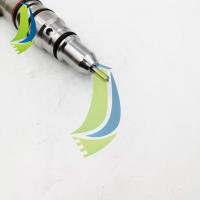 China 293-4073 INJECTOR GP-FUEL C9 330D for excavator engine for sale