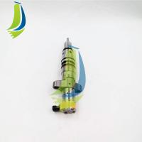 China 293-4073 INJECTOR GP-FUEL C9 330D for excavator engine for sale