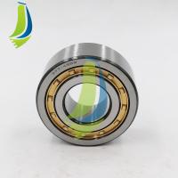 China 377-4969 Bearing 336E H for Excavator Engine Parts with Availability for Engine for sale