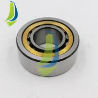 China 377-4969 Bearing 336E H for Excavator Engine Parts with Availability for Engine for sale