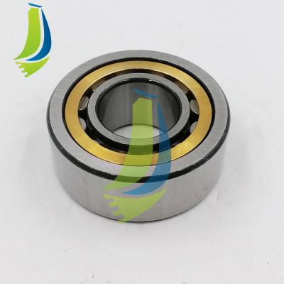 China 377-4969 Bearing 336E H for Excavator Engine Parts with Availability for Engine for sale