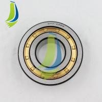 China 377-4969 Bearing 336E H for Excavator Engine Parts with Availability for Engine for sale