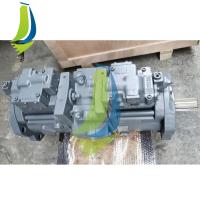 China 4689079 Hydraulic Main Pump For EX1900-6 Excavator for sale