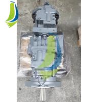 China 4689079 Hydraulic Main Pump For EX1900-6 Excavator for sale