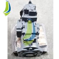 China 4689079 Hydraulic Main Pump For EX1900-6 Excavator for sale