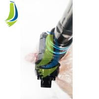 China 0414720215 Fuel Injector For 1.4TDI Diesel Engine for sale
