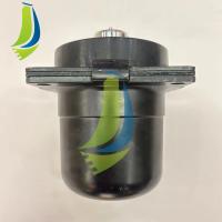 China 8A31-54-1110 Cushion For D85PX-15E0 Bulldozer for sale