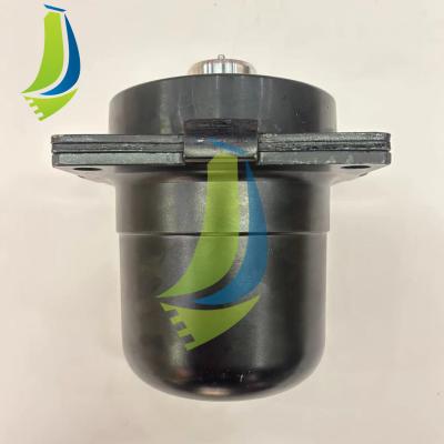 China 8A31-54-1110 Cushion For D85PX-15E0 Bulldozer for sale