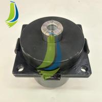 China 8A31-54-1110 Cushion For D85PX-15E0 Bulldozer for sale