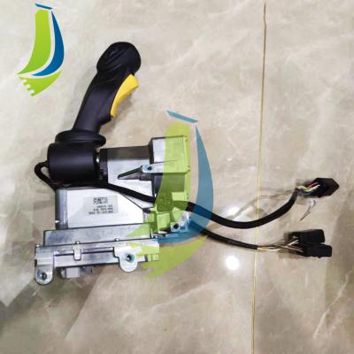 China 287-0371 Control Joystick 2870371 for 966K 966M Wheel Loader for sale