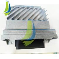 China 11381435 Electronic Unit ECU For EC160E Excavator for sale