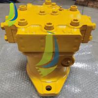 China 706-7H-01101 Motor Assembly For D155AX for sale