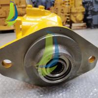 China 706-7H-01101 Motor Assembly For D155AX for sale