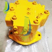 China 706-7H-01101 Motor Assembly For D155AX for sale