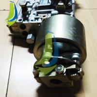 China 6151-71-1180 Fuel Injection Pump For 6D125 Engine for sale