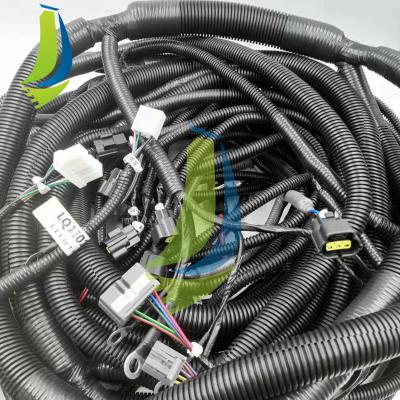 China YN13E01507P1 Original Wire Harness E215B for excavator for sale