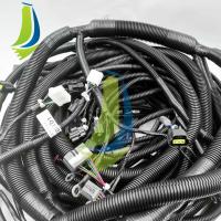 China YN13E01507P1 Original Wire Harness E215B for excavator for sale