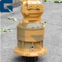 China 421-9132 4219132 Swing Motor Assy  For E 312E Excavator for sale