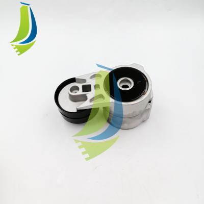 China 22089205 Belt Tensioner For EC220D Excavator Parts for sale