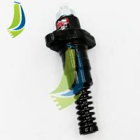China 21147446 Fuel Unit Pump For EC210B Excavator Parts for sale