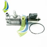 China 216-5342 Solenoid Valve 2165342 for 988G Wheel Loader for sale