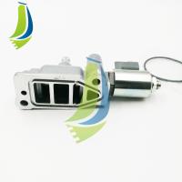 China 216-5342 Solenoid Valve 2165342 for 988G Wheel Loader for sale