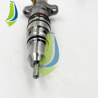 China 20R-8968 Fuel Injector 20R8968 For C9 Engine E330D Excavator for sale