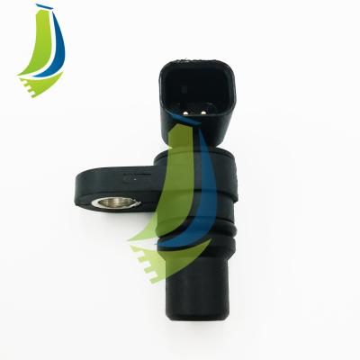 China 238-0120 2380120 Speed Sensor E320D 312D for excavator engine parts for sale