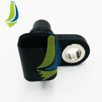 China 238-0120 2380120 Speed Sensor E320D 312D for excavator engine parts for sale