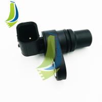 China 238-0120 2380120 Speed Sensor E320D 312D for excavator engine parts for sale
