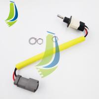 China 165-5970 Temperature Switch Sensor 1655970 For C11 for sale